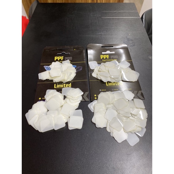 FILM PPF dán full body máy và màn APW chỉ tu 8k | Shopee Việt Nam