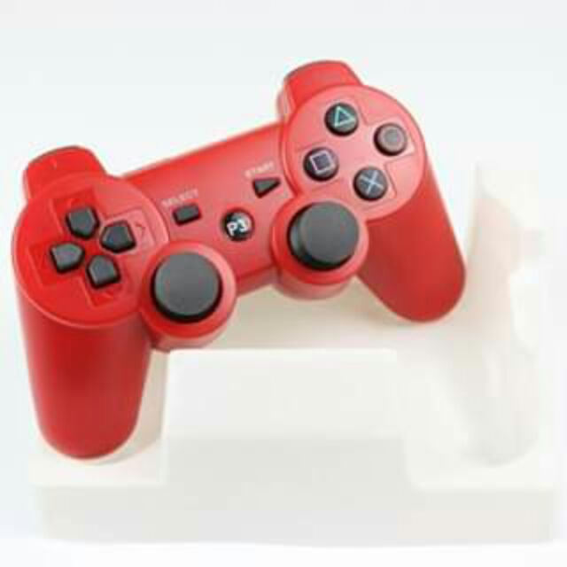TAY CẦM CHƠI GAME PS3 | Shopee Việt Nam