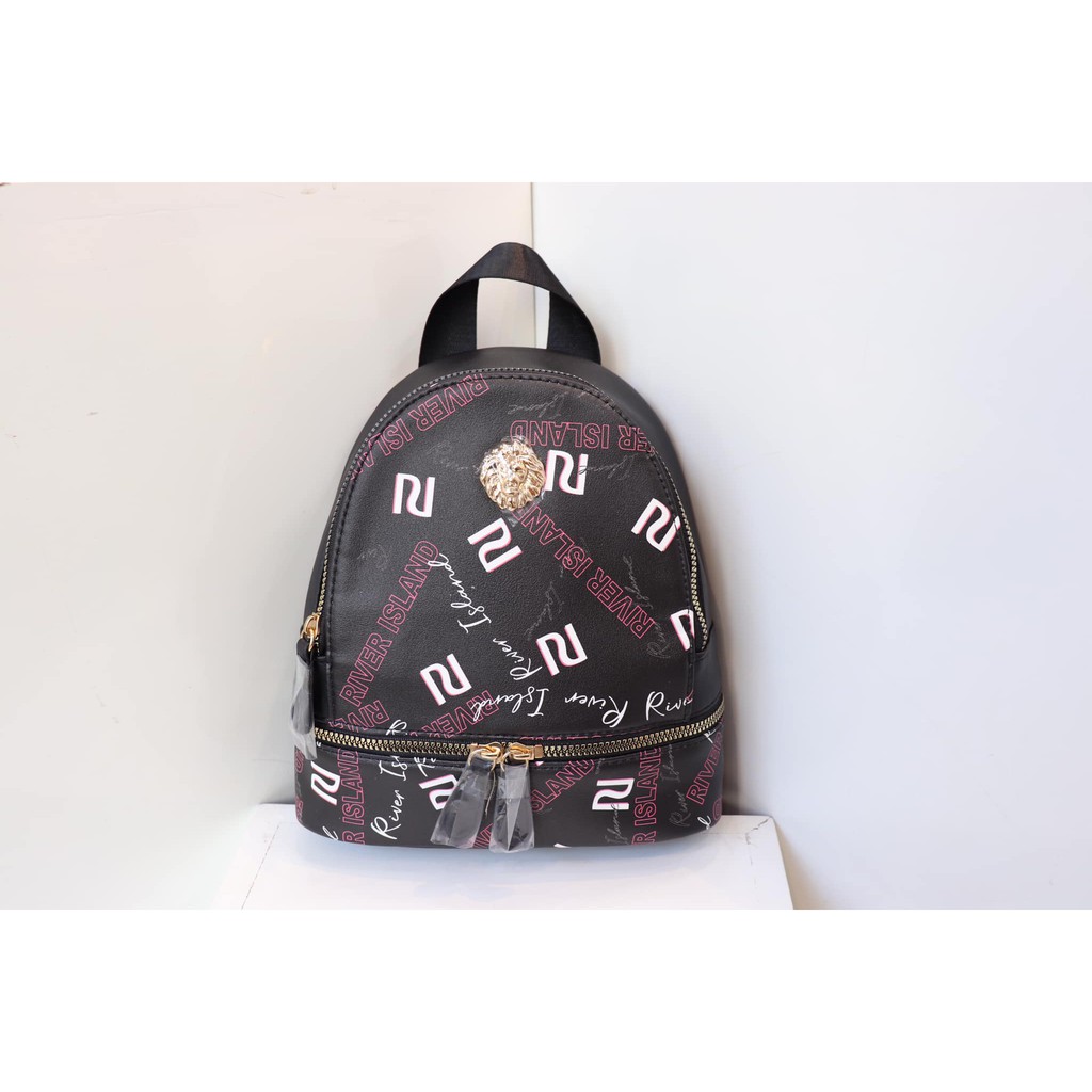 BALO RIVER ISLAND | Shopee Việt Nam