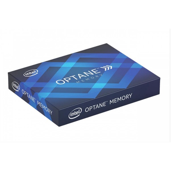 Intel Optane SSD 16GB (MEMPEK1W016GAXT) | Shopee Việt Nam