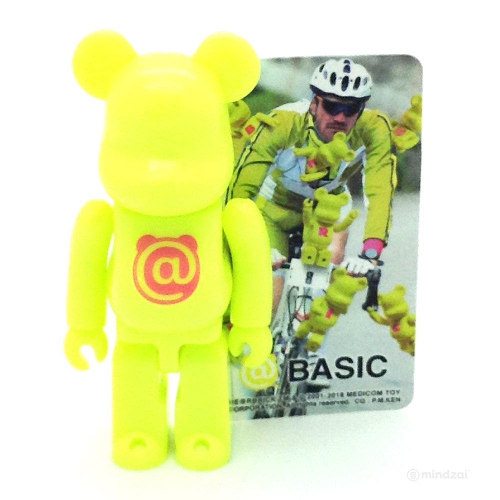BEARBRICK BASIC SERIES 36 CỰC ĐẸP - ĐỒ CHƠI SƯU TẦM NHẬT BẢN GIÁ TỐT - HÀNG CHÍNH HÃNG 100% ...