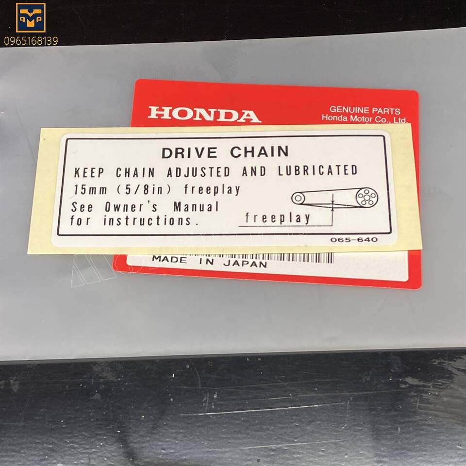 Tem carte cub đèn vuông | Shopee Việt Nam