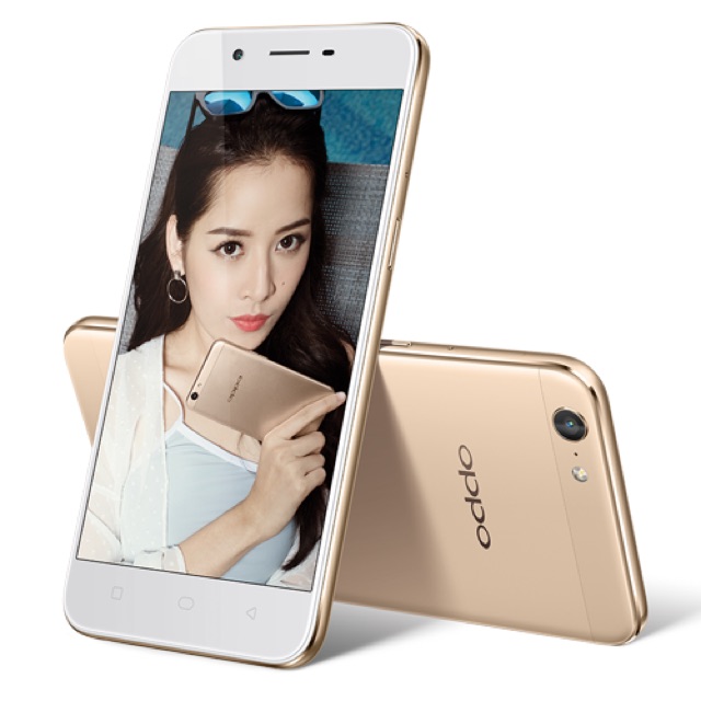 Oppo A39( Neo 9s) | Shopee Việt Nam