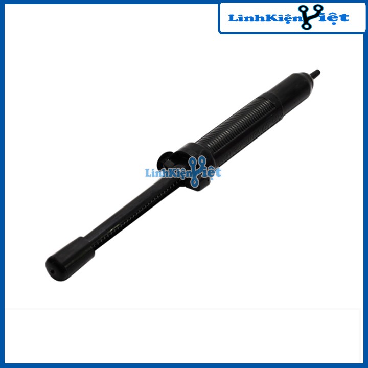 Súng Hút Thiếc Loại To DS017LS | Shopee Việt Nam