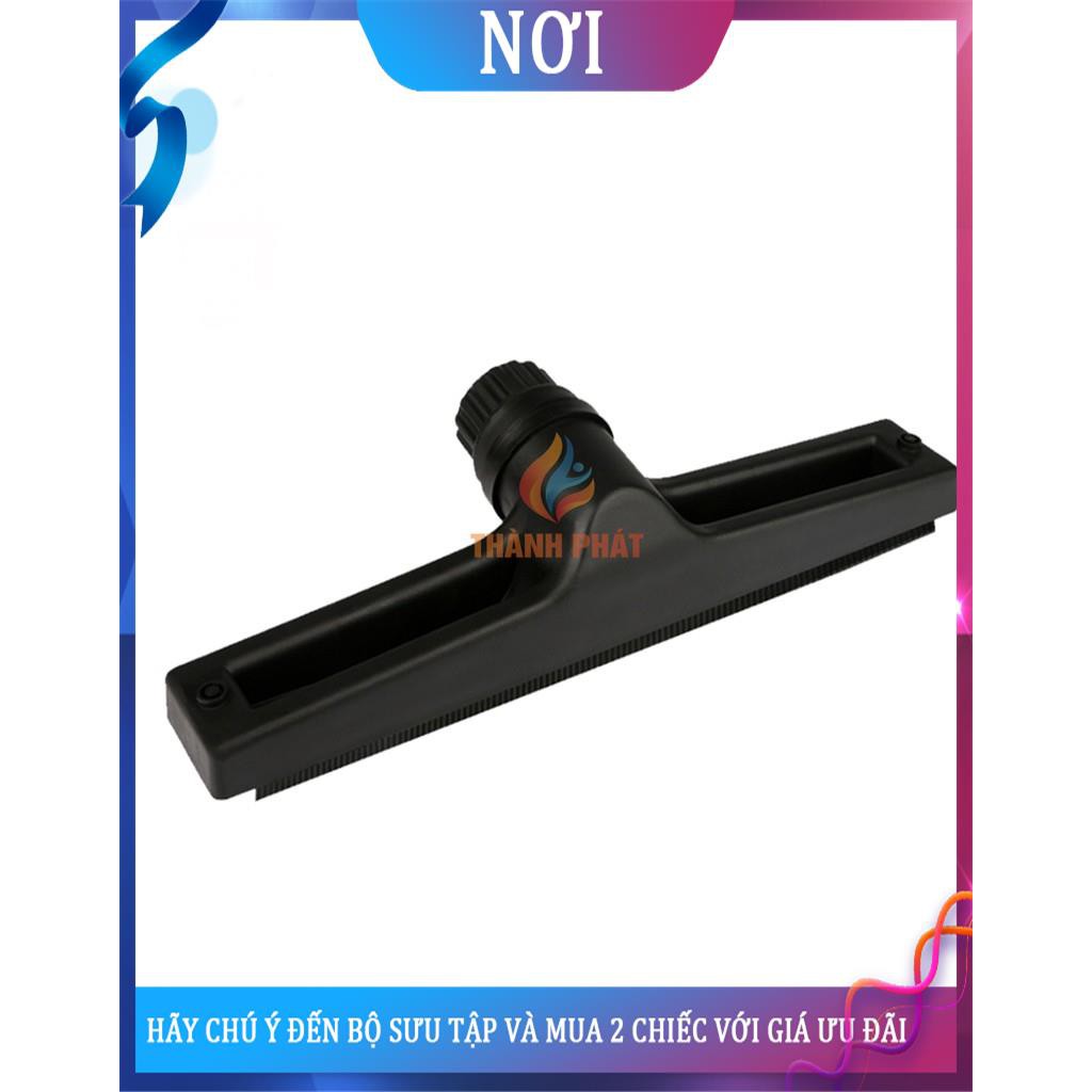 Bàn hút bụi máy hút 30-60-70-80L | Shopee Việt Nam