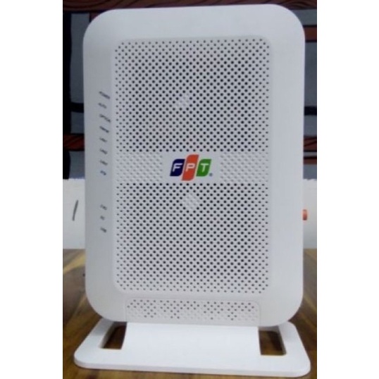 Bộ Phát Wifi Quang G-97RG6M internet Hub AC 1000C 2.4G,5G F.P.T- Wifi ...