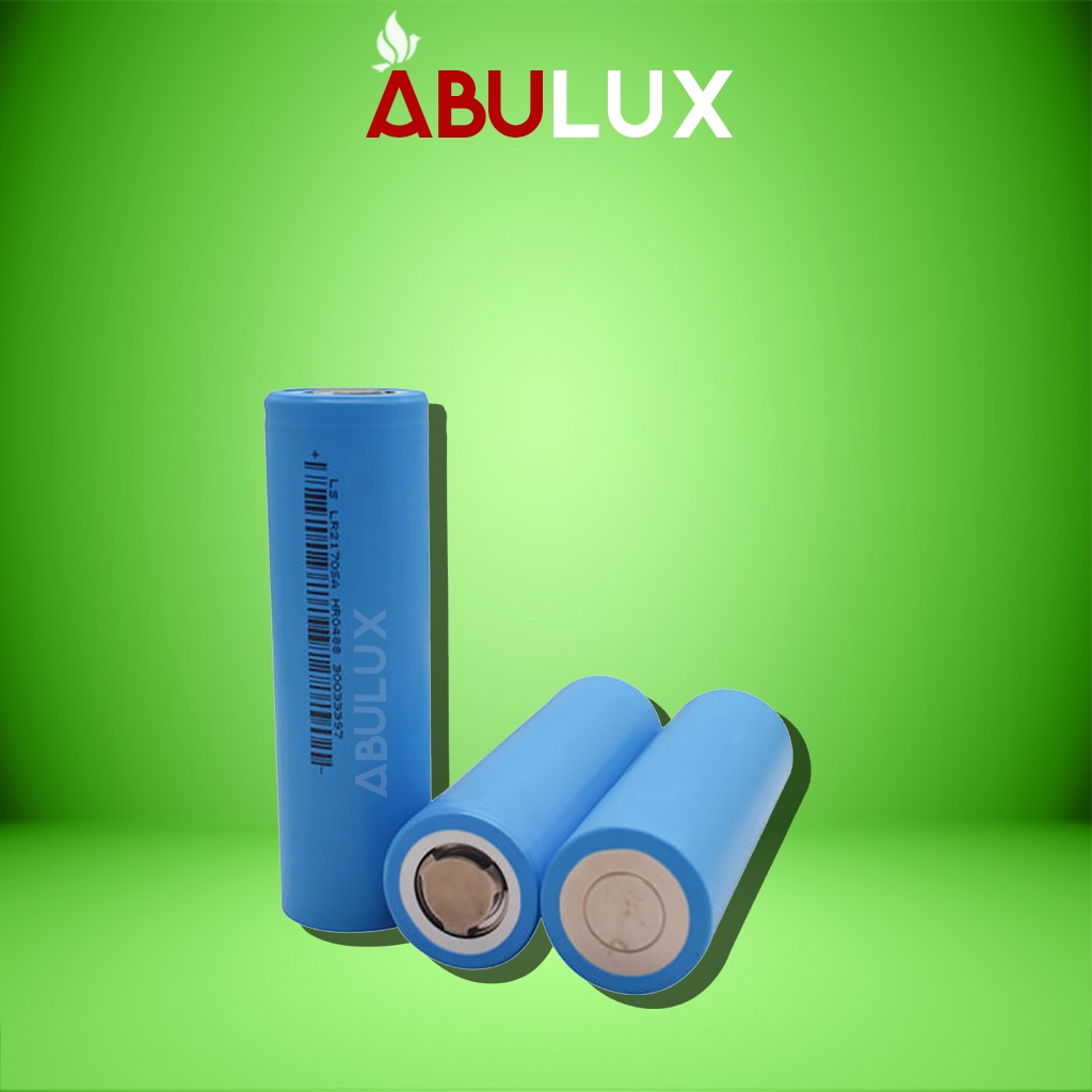 Cell Pin lithium ion 21700, Pin trụ dung lượng 4000-5000mah | Shopee ...