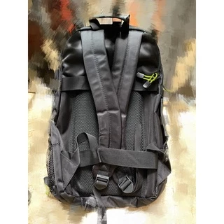 balo fpt giá tốt Tháng 7, 2024 | Mua ngay | Shopee Việt Nam