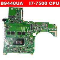 Main Asus B9440 | Shopee Việt Nam