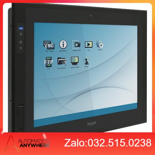🚛Freeship-MÀN HÌNH HMI M2I TOPRW0700WD DC24V 15W | Shopee Việt Nam
