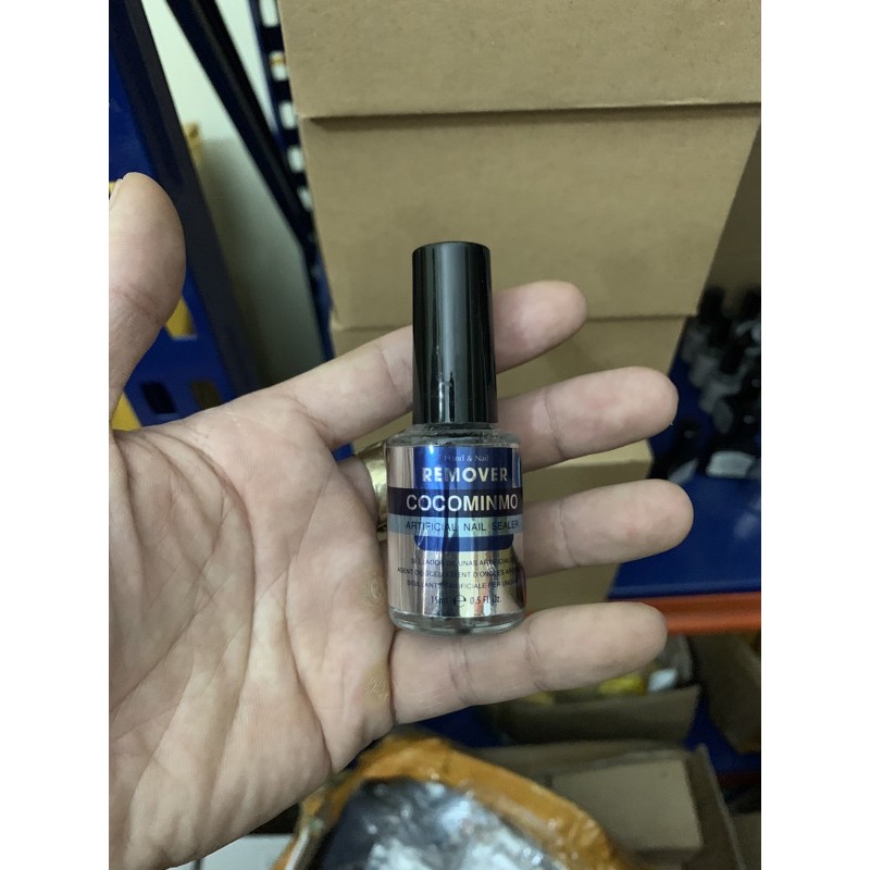 Phá gel Coco - Phá nhanh thần tốc | Shopee Việt Nam