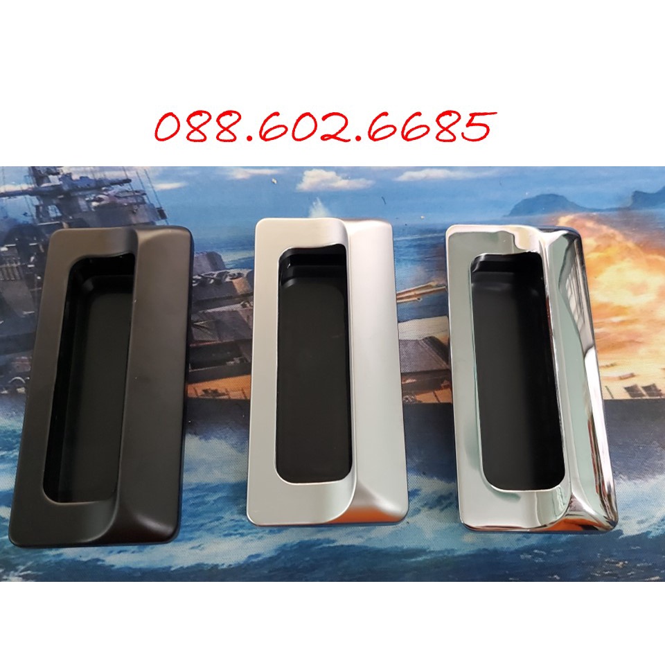TAY NĂM ÂM BUYOUNG BY183-2 BY183-3 BY2-183 HÀN QUỐC | Shopee Việt Nam