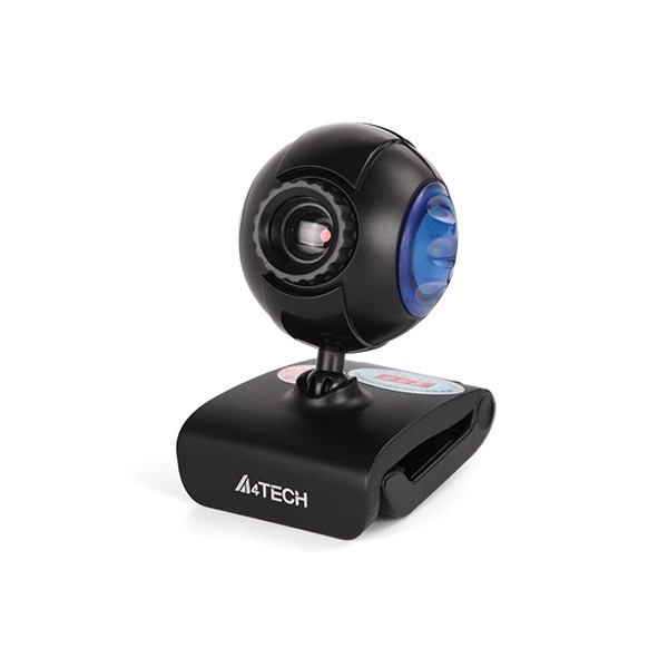 Webcam A4tech PK-752F - Hàng Chính Hãng | Shopee Việt Nam