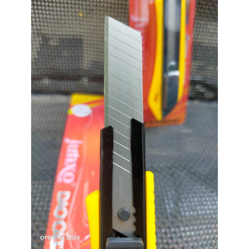 Dao rọc giấy, thùng carton | Shopee Việt Nam