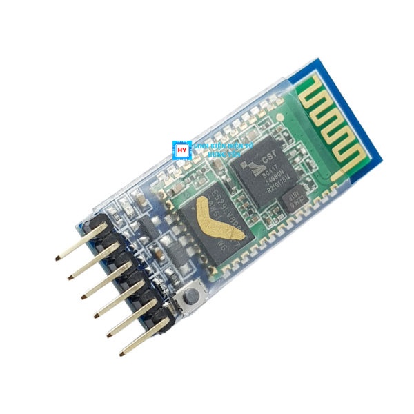 Module Bluetooth HC05 | Shopee Việt Nam