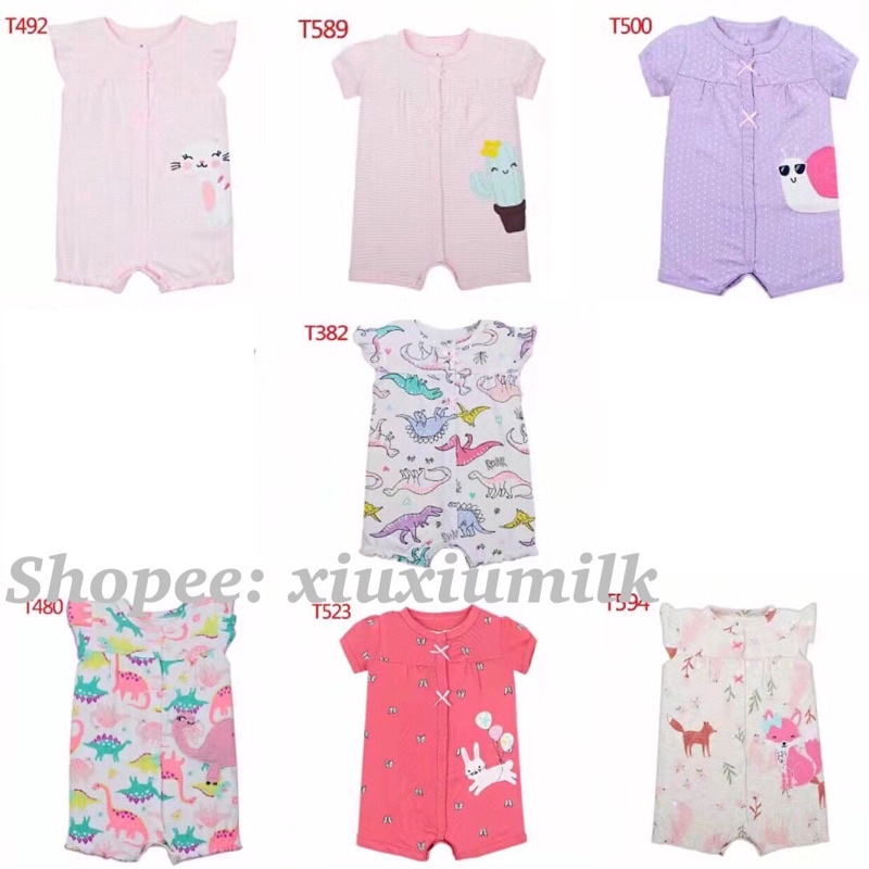 Romber, body đùi bé gái nhiều màu có bo chun | Shopee Việt Nam