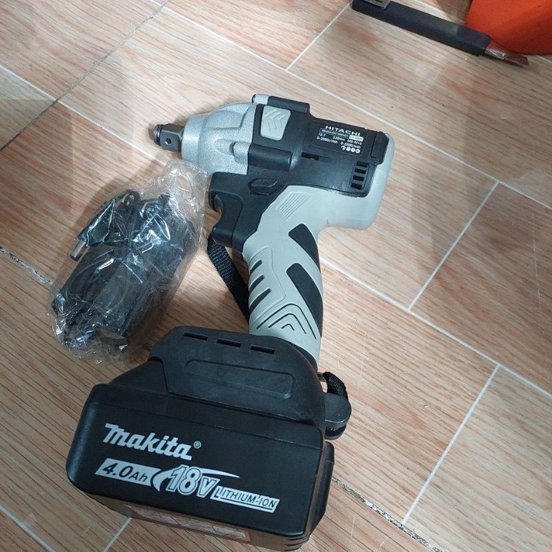 máy bắn bulon | Shopee Việt Nam