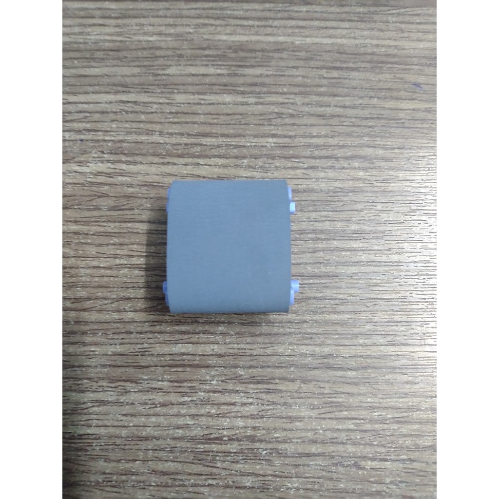 Quả đào canon 2900- bánh xe kéo giấy | Shopee Việt Nam