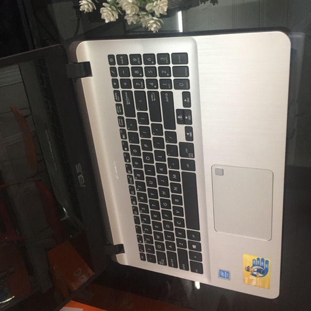 ASUS VIVOBOOK X507M | Shopee Việt Nam