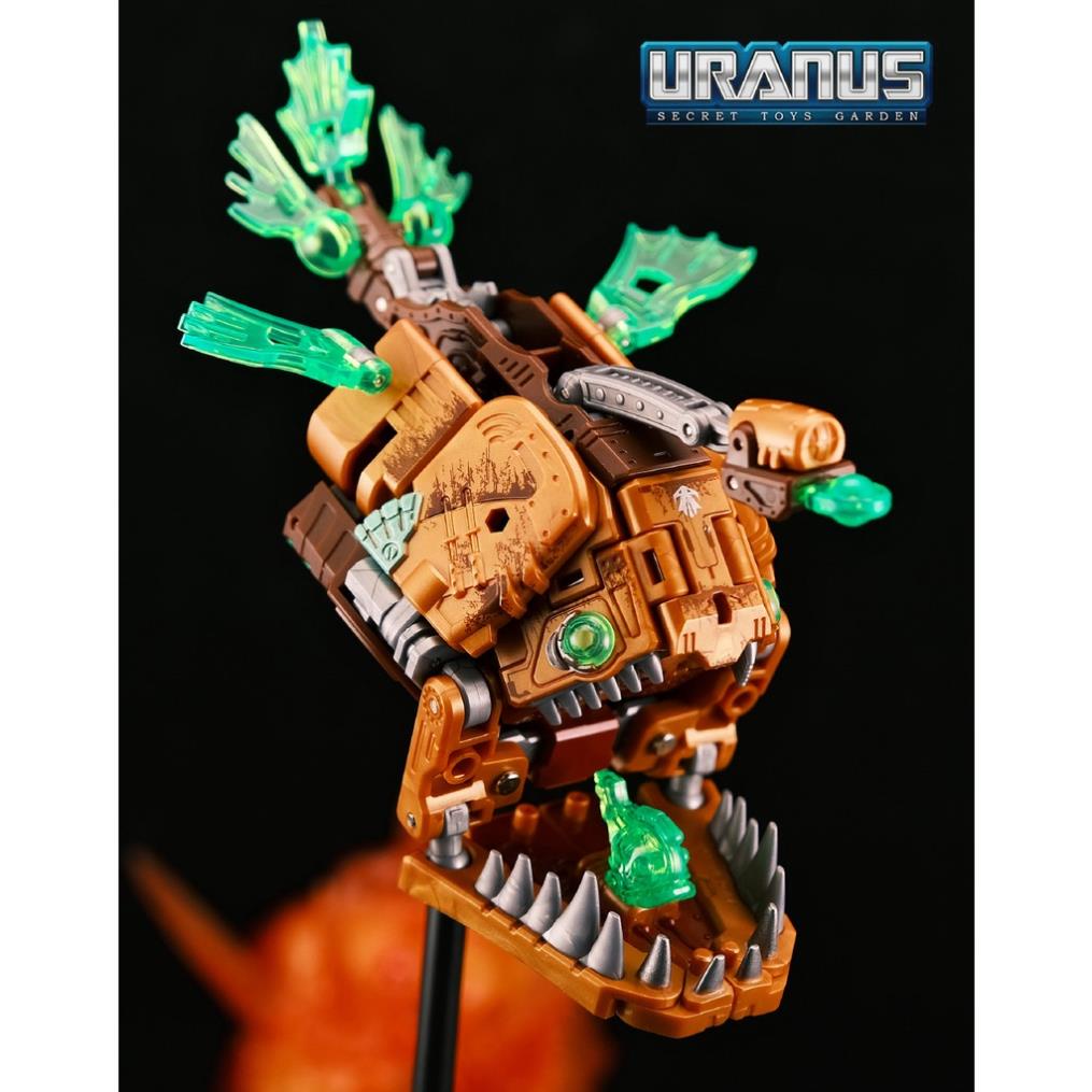 Mô hình 52Toys Beastbox series | Shopee Việt Nam