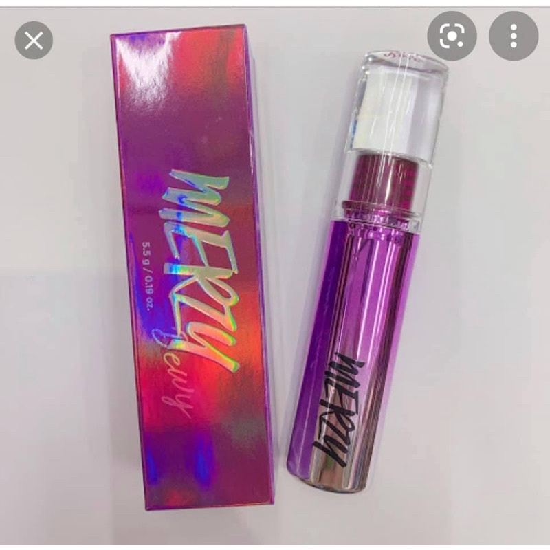 𝑺𝒐𝒏 𝑻𝒊𝒏𝒕 𝑩𝒐́𝒏𝒈 𝑴𝒆𝒓𝒛𝒚 𝑨𝒖𝒓𝒐𝒓𝒂 𝑫𝒆𝒘𝒚 𝑻𝒊𝒏𝒕 | Shopee Việt Nam