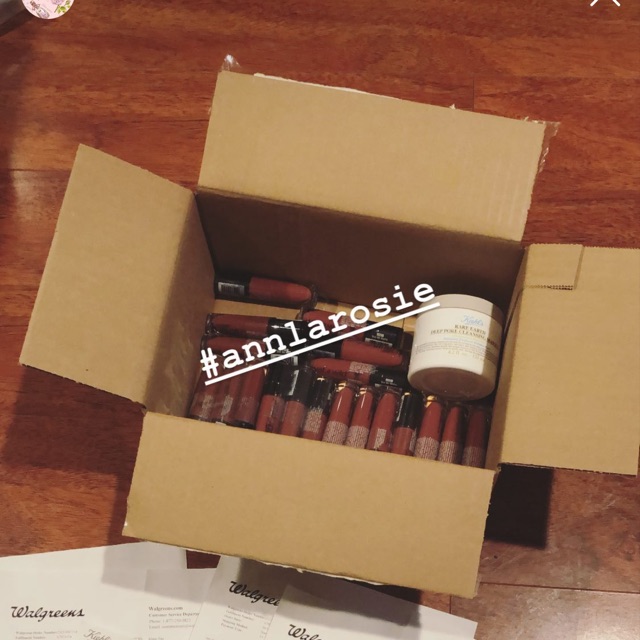 Son Wet n Wild ( GIVE ME MOCHA) | Shopee Việt Nam