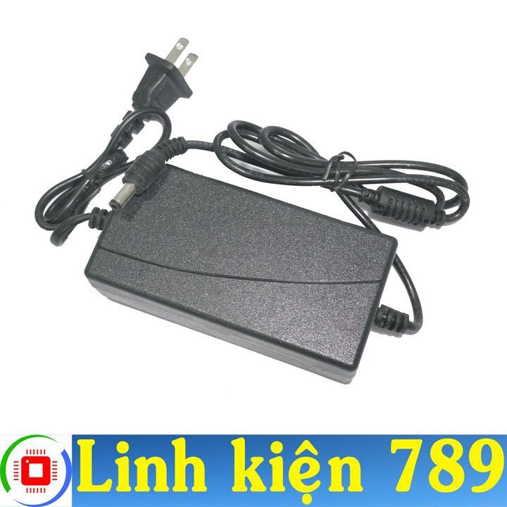 Nguồn Adapter 12V 3A | Shopee Việt Nam