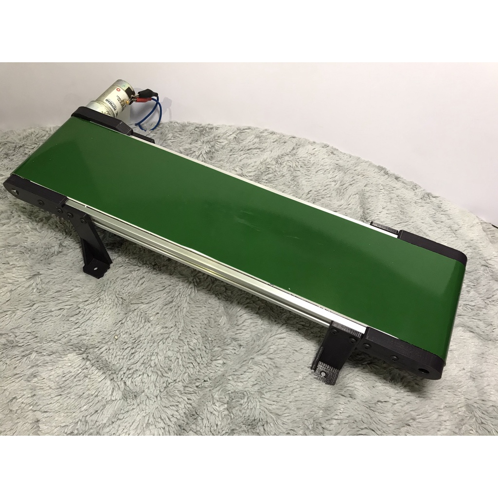 Băng tải mini f2 | Shopee Việt Nam