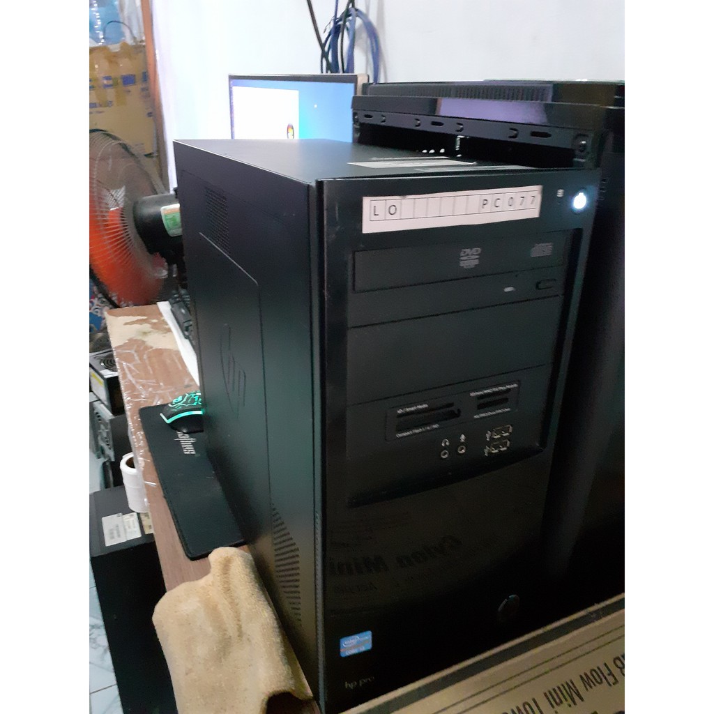 thùng pc giá tốt Tháng 5, 2026 | Mua ngay | Shopee Việt Nam
