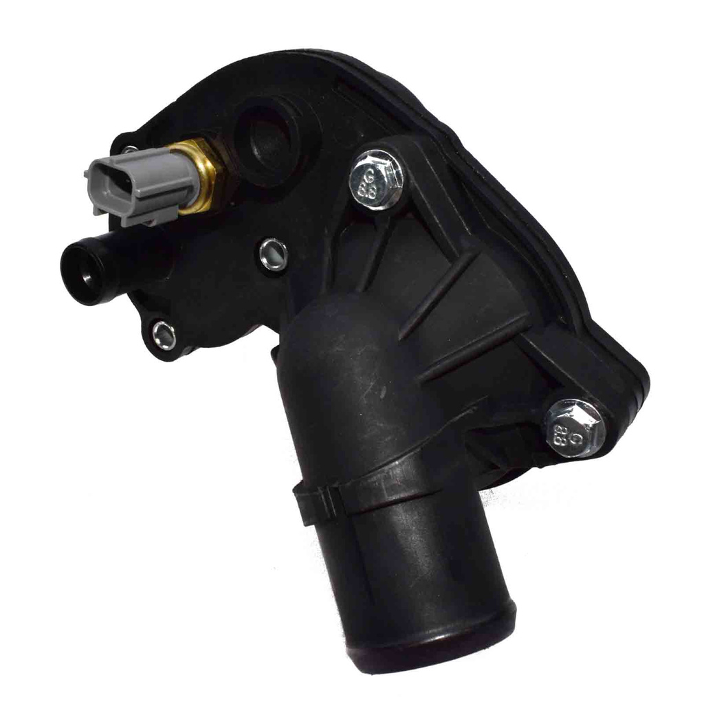 Vỏ giữ nhiệt 2L2Z8592AA cho Ford Explorer Mercury | Shopee Việt Nam