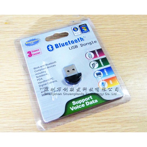 USB Bluetooth Mini 06 v2.0 (Dùng cho PC) | Shopee Việt Nam