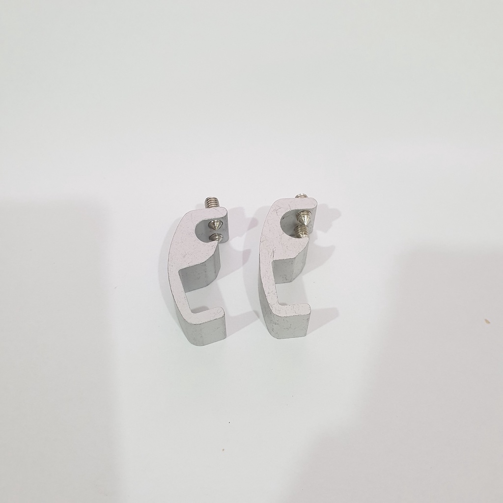 Đai bắt cảm biến từ vào thân xi lanh từ - Gá gắn sensor cảm biến từ lên thân xylanh STNC F-SC ...