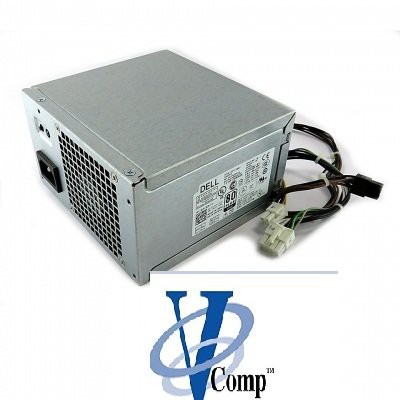 nguồn rẻ - BỘ NGUỒN DELL MÁY TRẠM PRECISION T3620 | Shopee Việt Nam