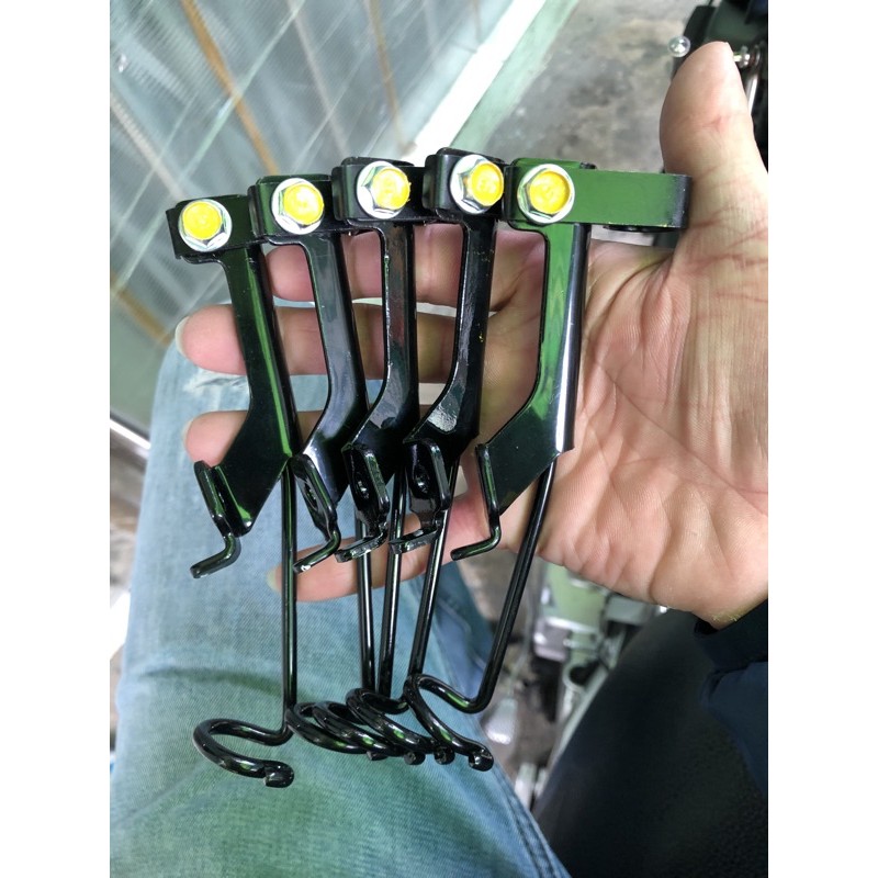 Bát treo dây dầu thắng Wave 110 | Shopee Việt Nam