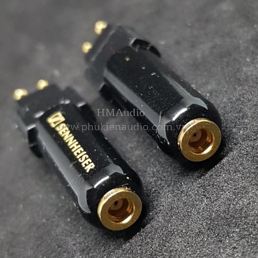 Giắc chuyển Connector MMCX ra HD650 HD660s HD600 HD25 | Shopee Việt Nam