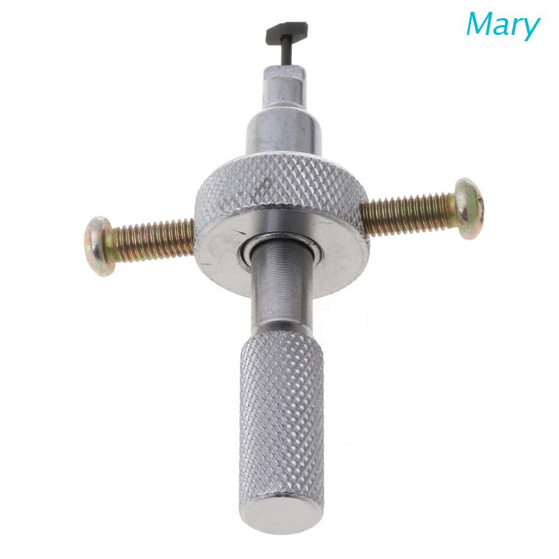 Disc Detainer Bump for Key Tool Locksmith Tools Locking Device Padlock ...