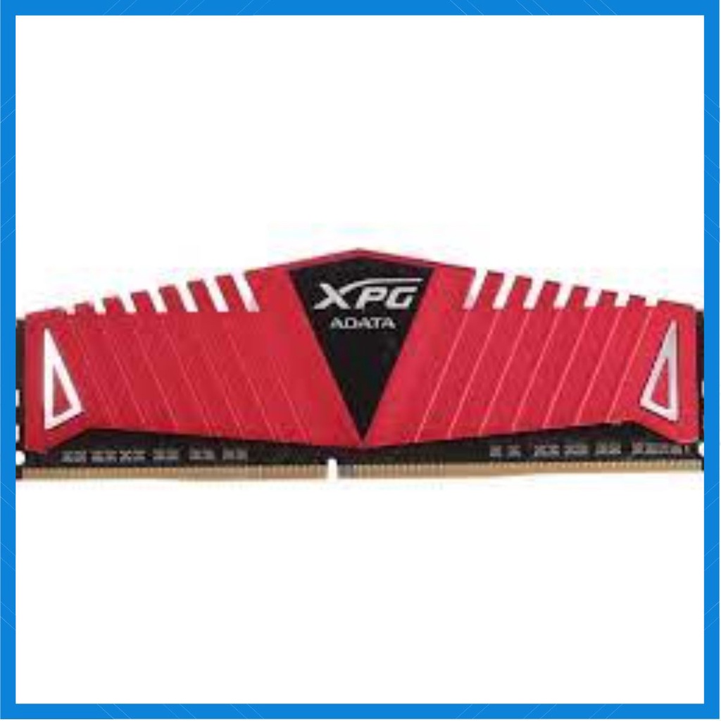 Ram DDR4 4GB bus 2400 XPG chính hãng | Shopee Việt Nam