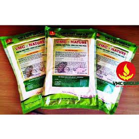 hanaC NATURE- CHẤT BẢO QUẢN TỰ NHIÊN TRONG SẢN PHẨM THỊT(Phụ gia HN ...