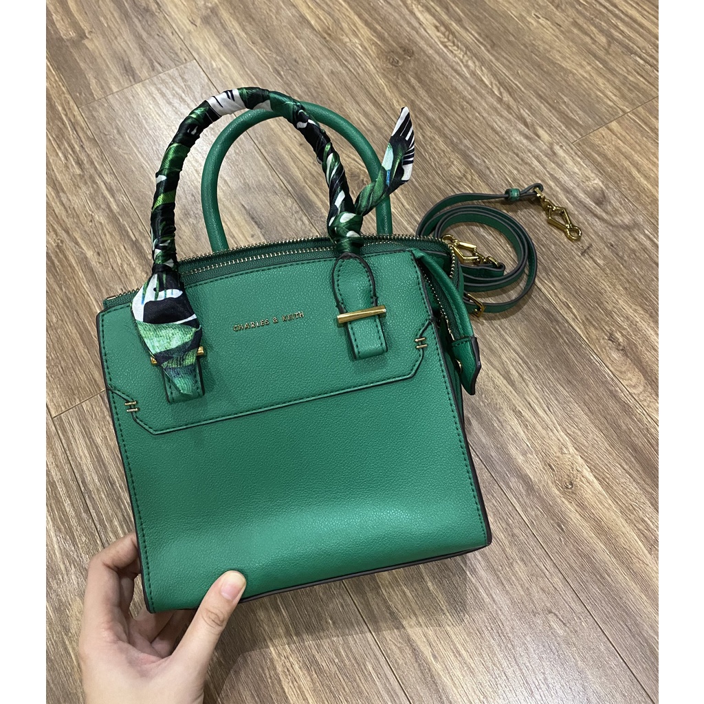 Thanh lý túi CK auth no fake | Shopee Việt Nam