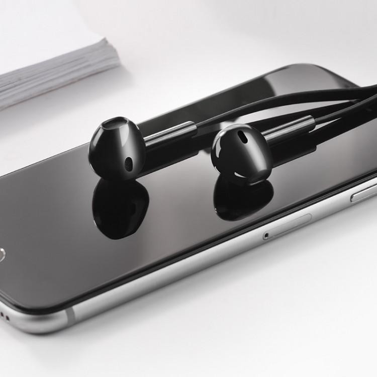 tai nghe borofone BM23 đa năng chính hãng | Shopee Việt Nam