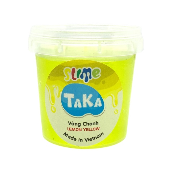 Slam HÀNG VIỆT NAM hủ siêu to khổng lồ nặng 130 gram bé thoả sức vui ...