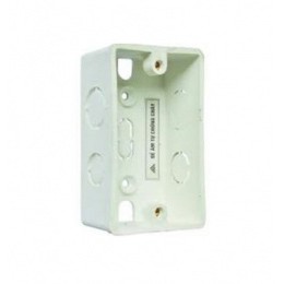 ĐẾ ÂM ĐƠN CHỮ NHẬT SINO CHỐNG CHÁY - S2157 | Shopee Việt Nam