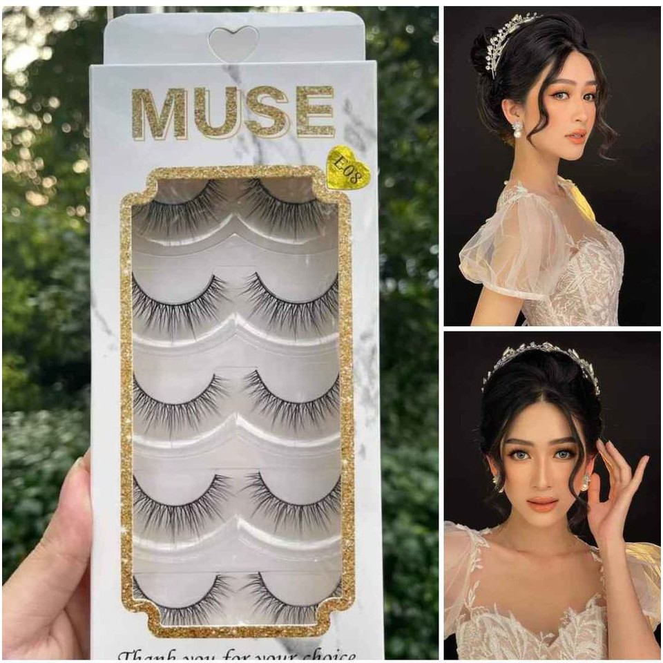 Mi Muse 45k | Shopee Việt Nam