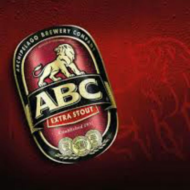 Bia đen ABC thùng 12lon | Shopee Việt Nam