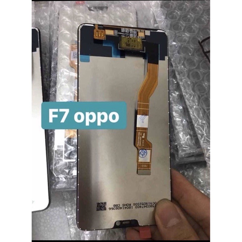 màn hình oppo f7 | Shopee Việt Nam