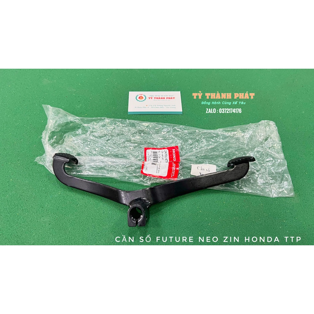 Cần số Neo , Fu X đen zin ( 1 cây ) | Shopee Việt Nam