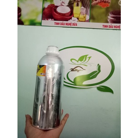 Tinh dầu Màng tang chai 1000ml | Shopee Việt Nam