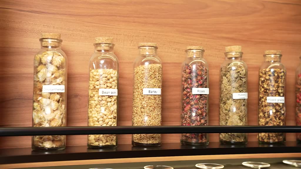 Máy In Nhãn Dán Nhiệt p15 Kết Nối bluetooth Như Máy dán nhãn mini Máy dán nhãn dính di động hoặc ...