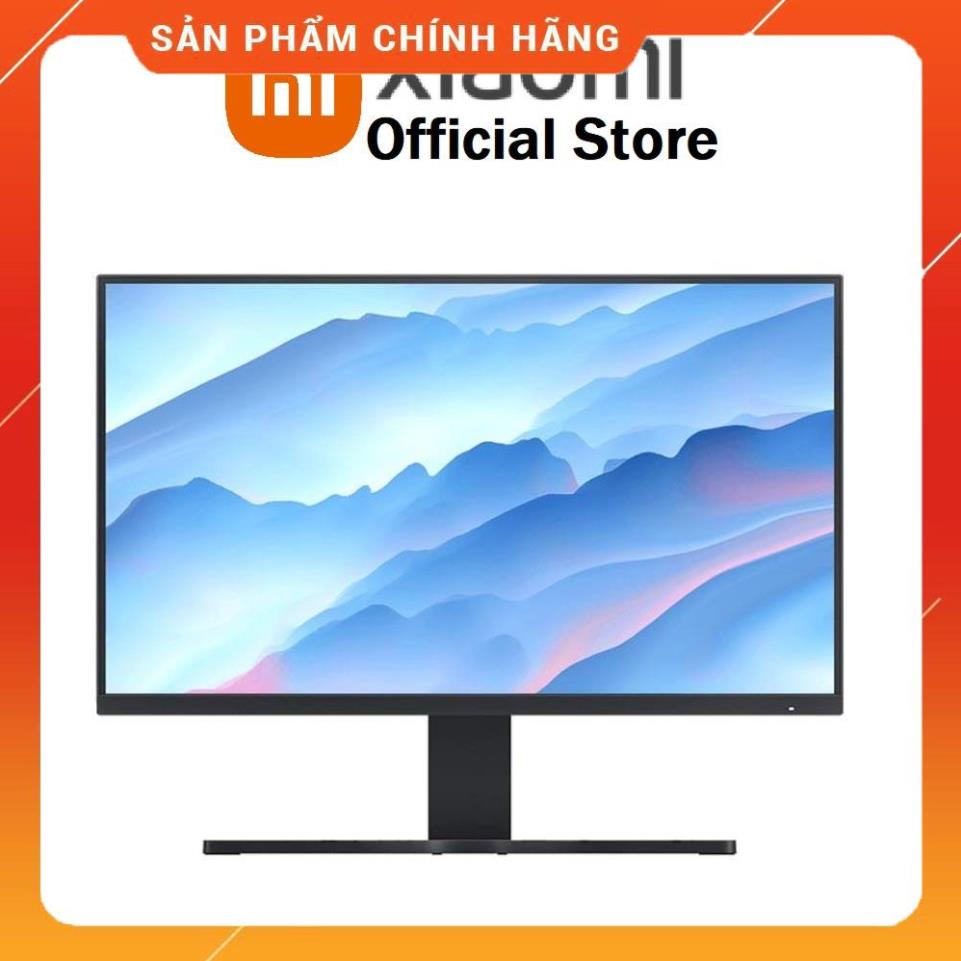 Màn hình máy tính Xiaomi Mi Desktop Monitor 27 inch BHR4975EU RMMNT27NF ...