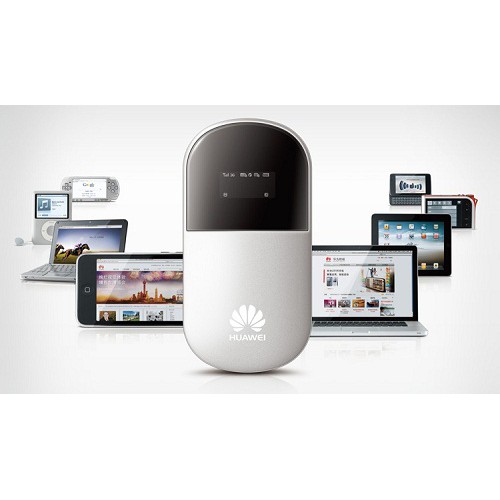 PHÁT WIFI BẰNG SIM 3G HUAWEI E586 | Shopee Việt Nam